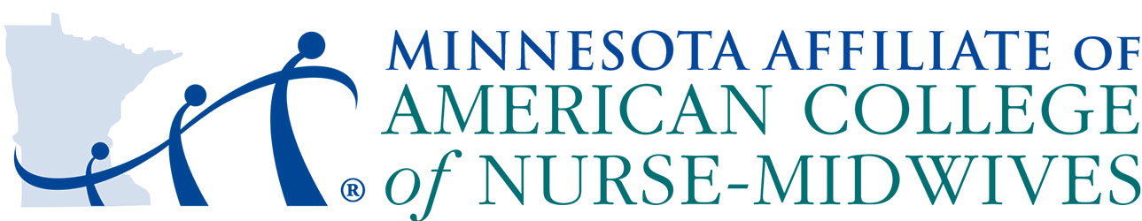 Find Care - Minnesota Affiliate of the American College of Nurse ...