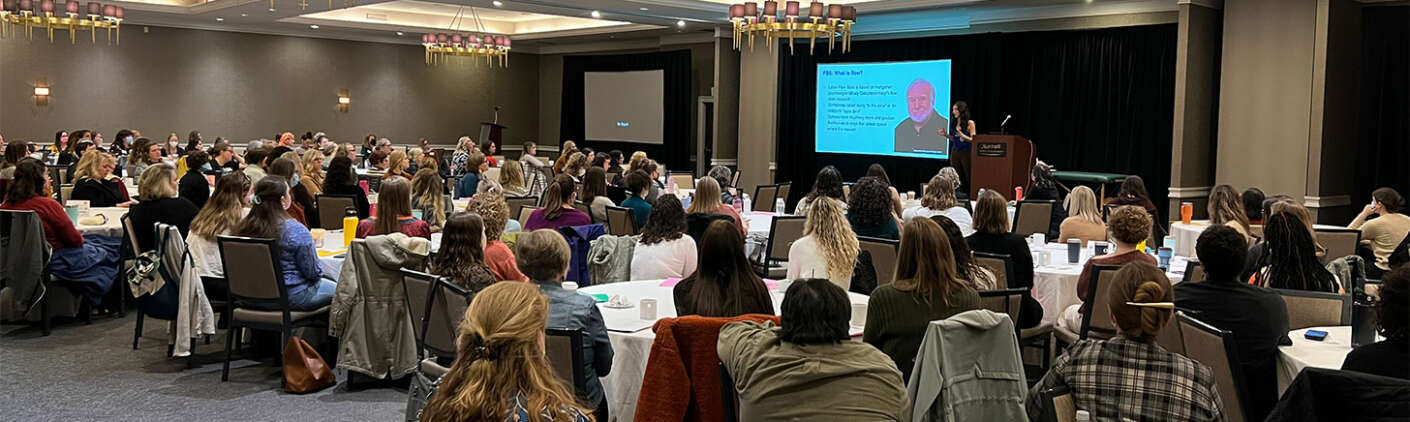 Optimal Outcomes Conference 2024 - Minnesota Affiliate of the American College of Nurse MIdwives ...