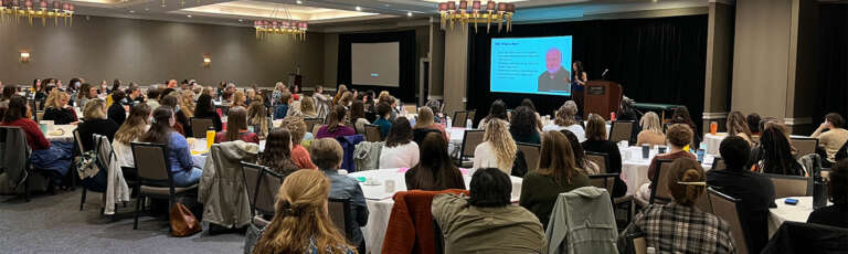 Optimal Outcomes Conference 2024 - Minnesota Affiliate of the American ...