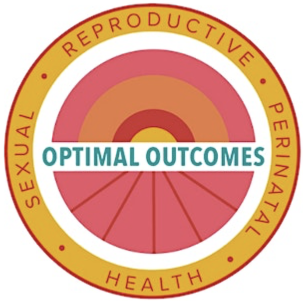 Optimal Outcomes - Minnesota Affiliate of the American College of Nurse ...