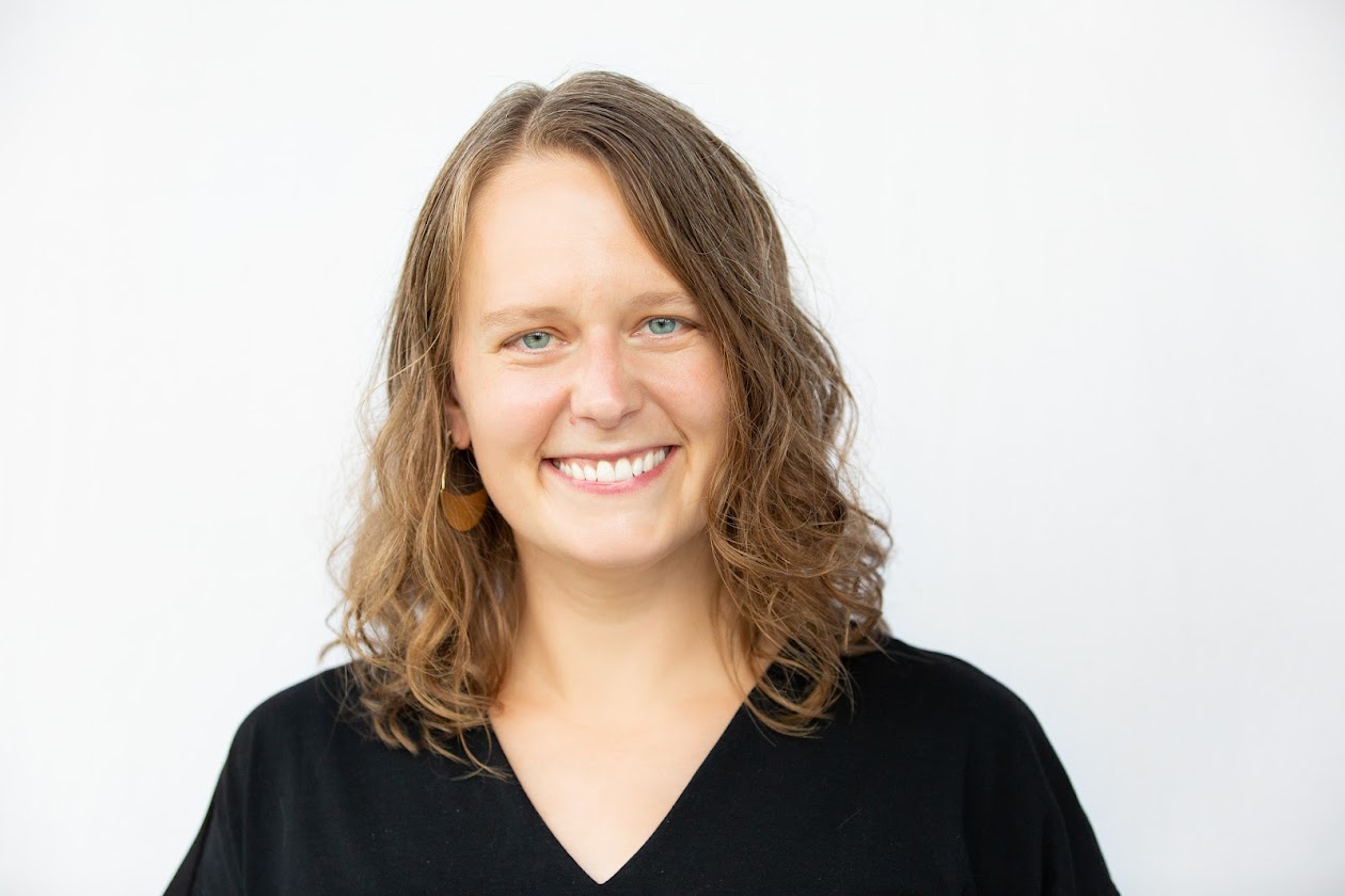 Jessica Holm, MSN, APRN, FACNM - Minnesota Affiliate of the American ...