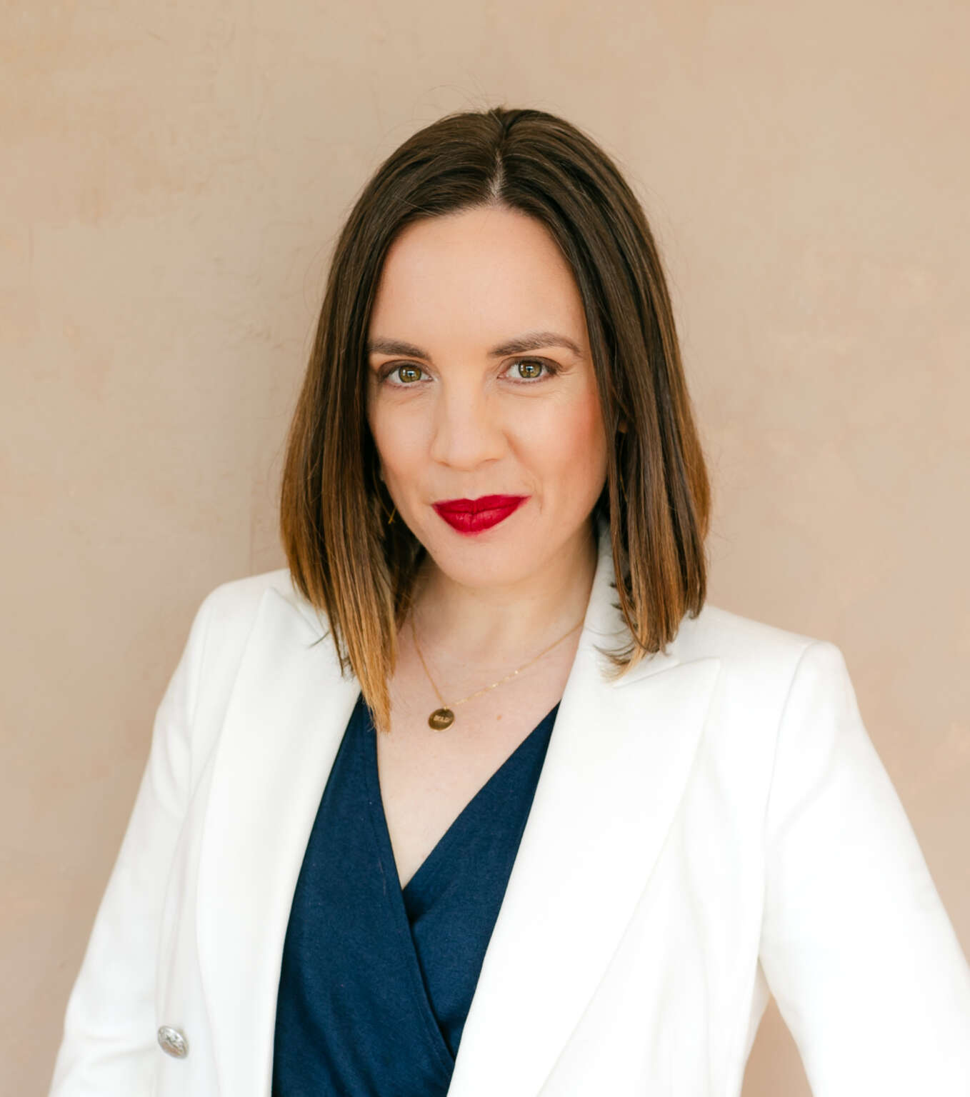 Optimal Outcomes - Minnesota Affiliate of the American College of Nurse ...